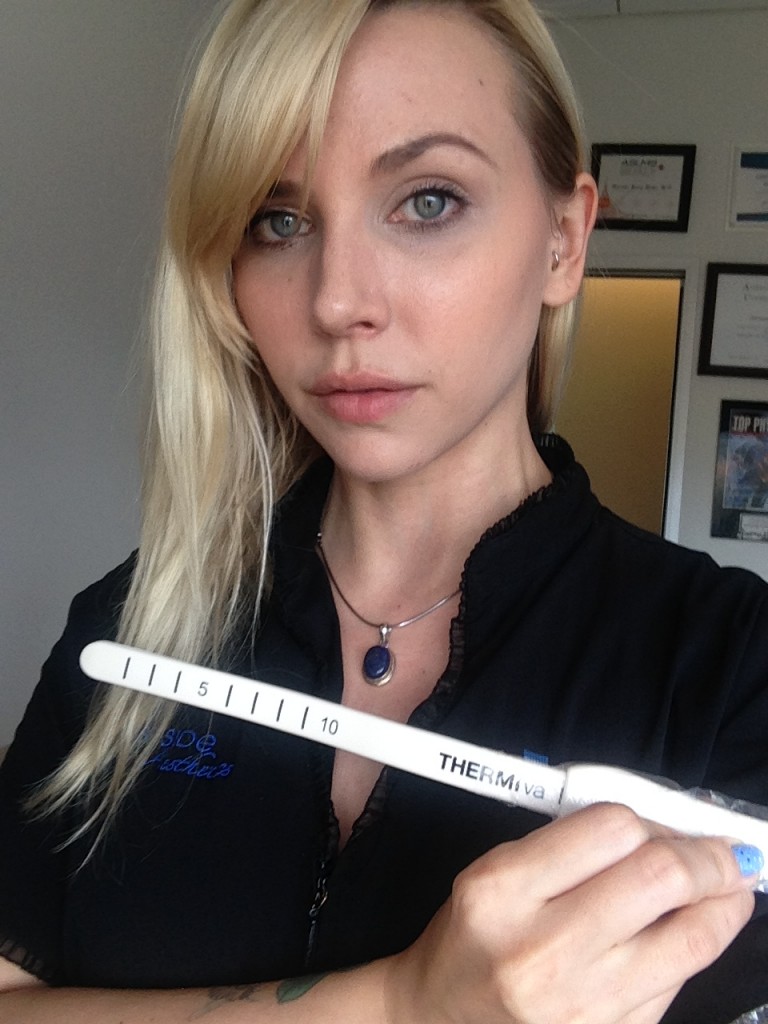 Dr. Alexander Rivkin Archives - Arlene Howard PR