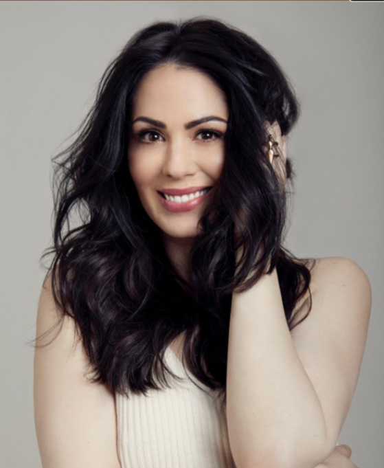 Dr. Alexander Rivkin Archives - Arlene Howard PR