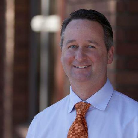 Dr. Damon Raskin Archives - Arlene Howard PR